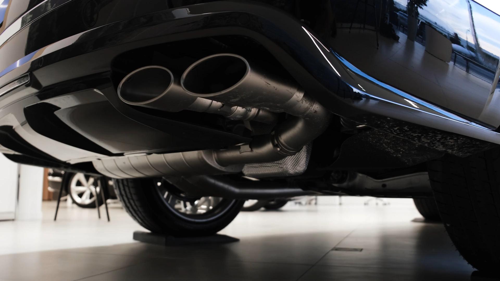 Team PRP - Largest Inventory of Used Auto Parts Online